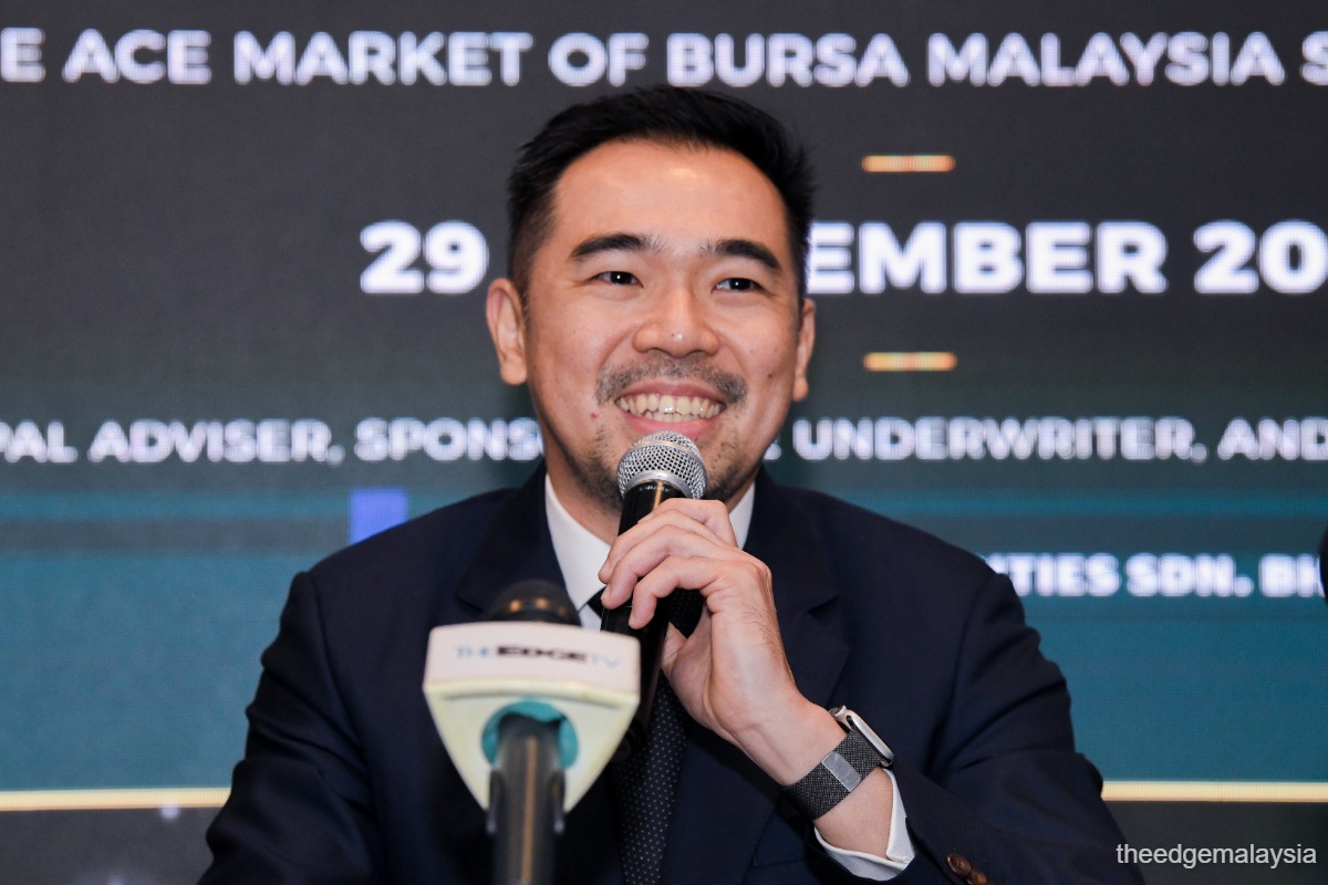 Verdant Solar bets on govt solar rooftop programmes to lift growth